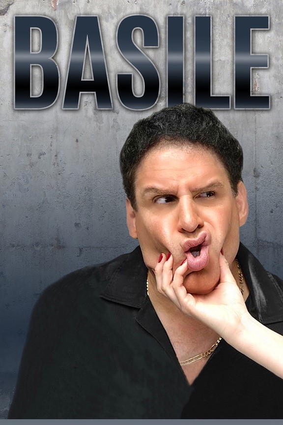 Basile - BasileLicious - Taste This! - Truly Trumbull
