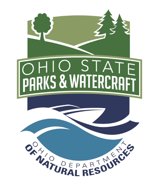 Spring Wildflower Scavenger Hunt | Truly Trumbull