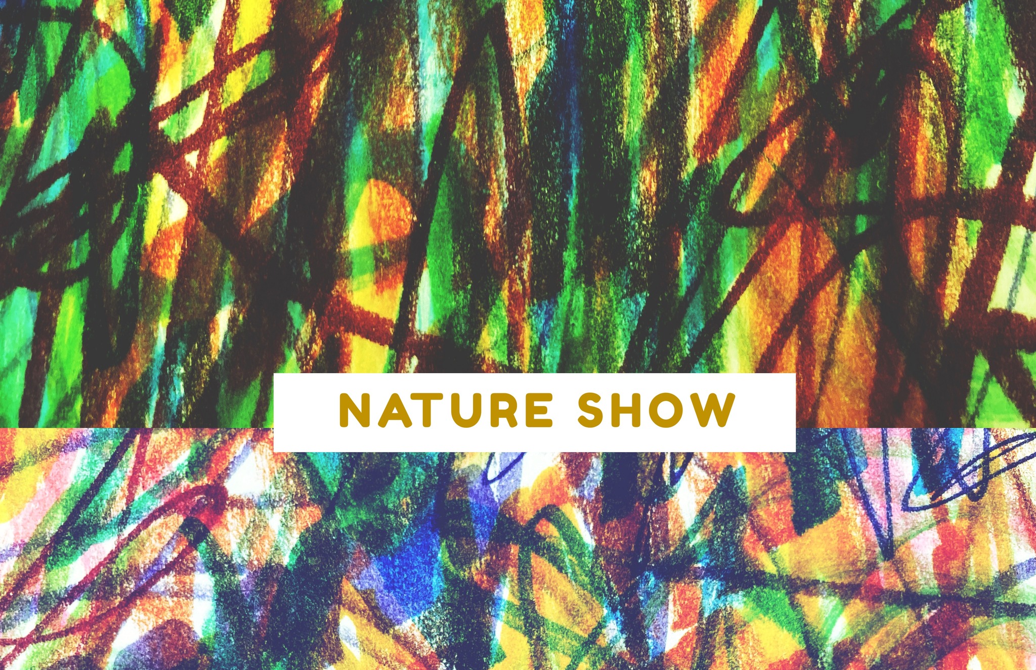 Nature Show 2026 - Truly Trumbull
